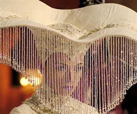 Pin On Setanic Insta Uploads The Fall 2006 Costume Design Eiko Ishioka