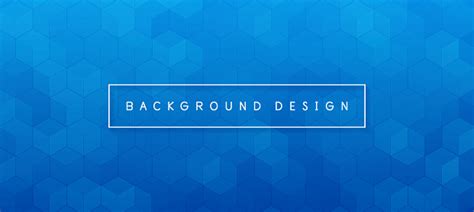 추상 현대 육각형 의료 배경 디자인 육각형과 기하학적 추상적 배경 허니콤 과학 기술 벡터 일러스트레이션 배경 주제에 대한 스톡 벡터 아트 및 기타 이미지 Istock