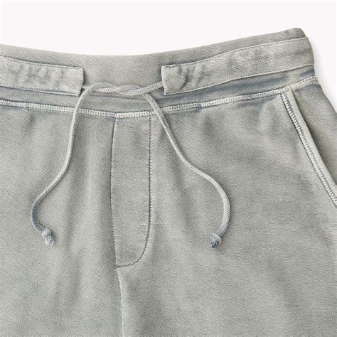Business Clothing | Fashion, Women wear, Fashion details