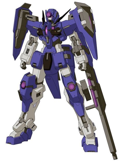 Pin By Nicolás Cárdenas On Gundam Kitbash Gundam Art Gundam Custom