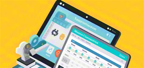 介绍区块链核心技术区块头技术实现关键区块链币安binance交易所官网入口 全球领先的数字货币交易平台