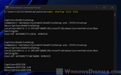 How To Remove Virus Using Cmd In Windows 11 Or 10