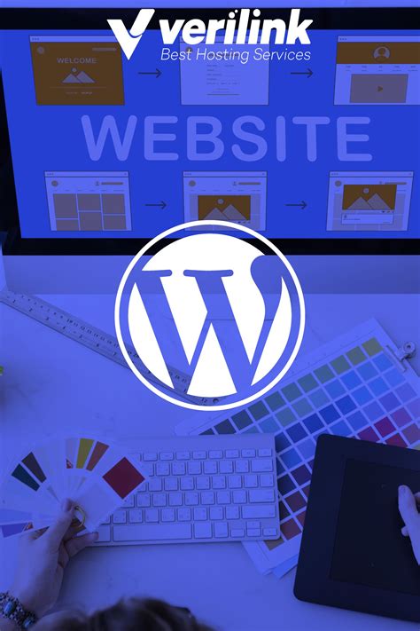 8 Maddede Wordpress İÇİn Cli Nasil Kurulur Verilink