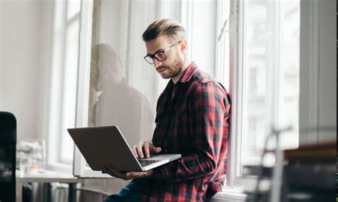 Dns Dhcp And Ipam Ddi Software Platform Bluecat Networks