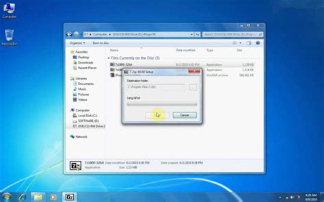 Free Download Iprog Pro Programmer Software And Installation Steps