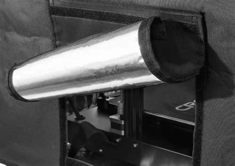 Best Aftermarket Cr10 Enclosures 5 Picks For Better 3d Printing