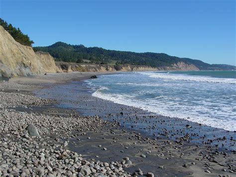 12 9 Shoreline Erosion Geosciences Libretexts
