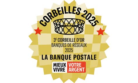 Comment Créer Mon Profil Sur Lapplication La Banque Postale Centre