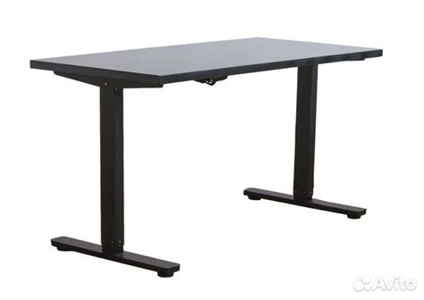 Стол с подъемным механизмом купить в Москве Товары для дома и дачи Авито