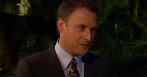 No Chris Harrison Wasnt Fired Heres Why He Left The Bachelor