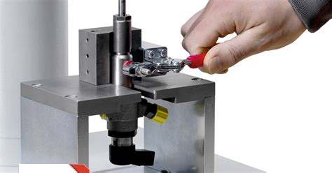 Ремонт на дизелови инжектори стенд тест дюзи проверка рециклиране