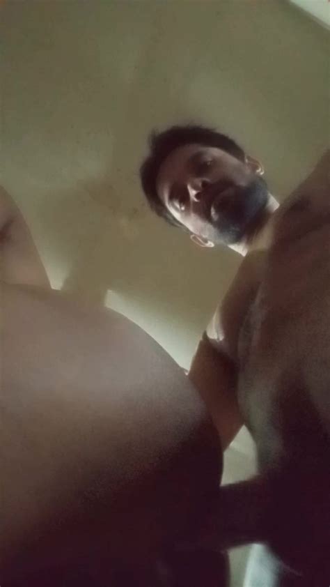 Fucking In My Stly ThisVid Com