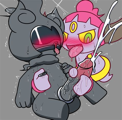 Rule 34 00freeze00 Accessory Blindfold Bodily Fluids Cock Ring Cum