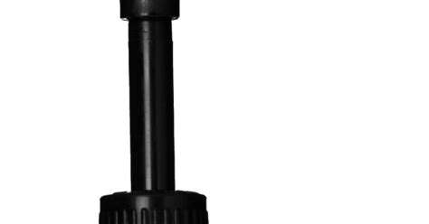 Pompă Dozatoare Sirop Culinarte Dozare Igienică și