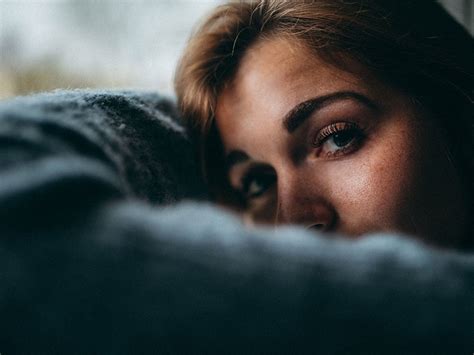 In A Controlling Relationship Heres What You Can Do