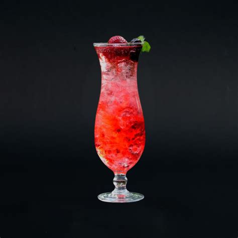 Gin Squirt Cocktail Archives Italy In Glass