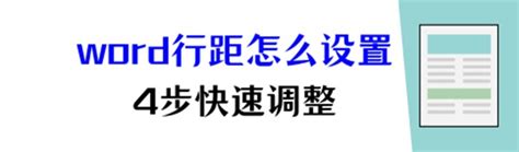 txt文件怎么创建？txt文件有哪些用法？1篇文章全知道 哔哩哔哩