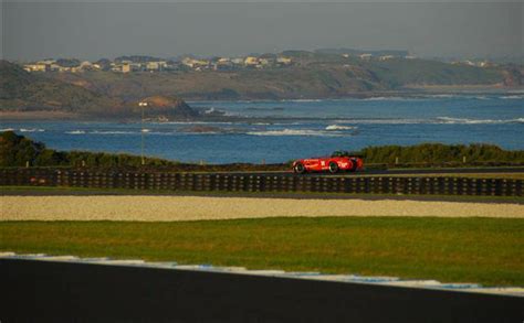 Python Vehicles Australia Melbourne Vic