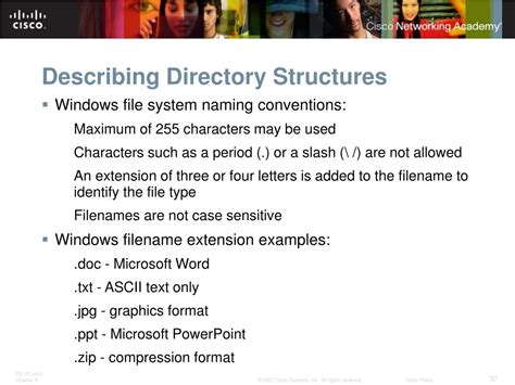 PPT Chapter Operating Systems PowerPoint Presentation Free Download ID