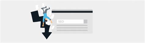 Slow Website Solutions What Costs You Customers And How To Fix It Plesk