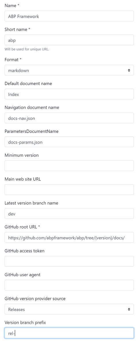 Issue Regarding Accessing Public Repos Of Document Pages · Issue 8072