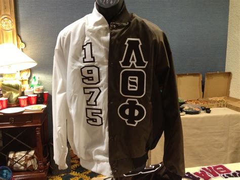 Lambda Theta Alpha Lambda Theta Phi Convention Lambda Theta Alpha Lambda Theta