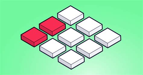 Managing Karpenter Nodepools In Kubernetes