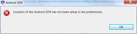 Can Not Install Android Adt 211 On Eclipse Juno Windows 7 After