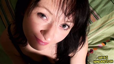 Mayashandjobs Porn Videos Sex Model Nudes 2 Xhamster