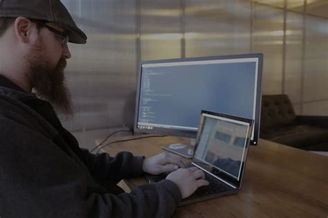 Using A Custom Domain For Github Project Pages Blog