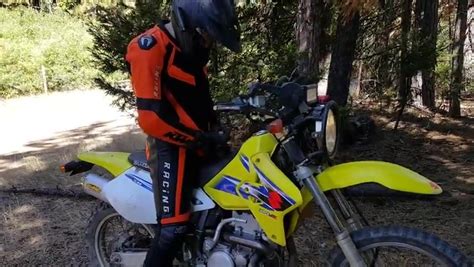 Biker Cuming Video Thisvid Com