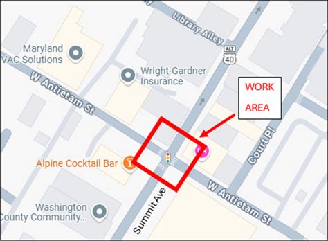 Hagerstown Traffic Blue Gray Towing And Recovery Facebook