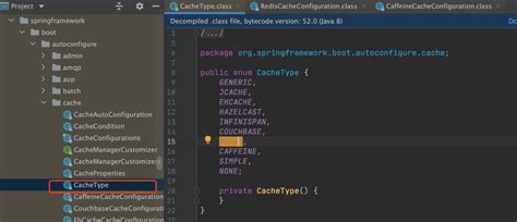caused by java lang noclassdeffounderror redis clients jedis