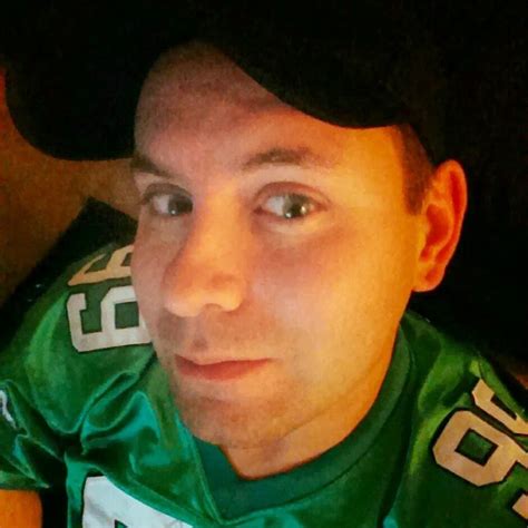 Mike Chilcote Youtube