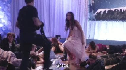 Alex O Loughlin Gallery