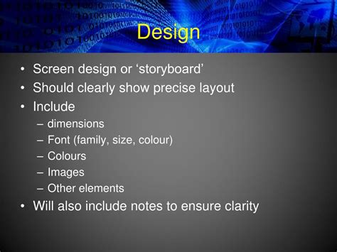 ppt unit 20 client side customisation of web pages powerpoint