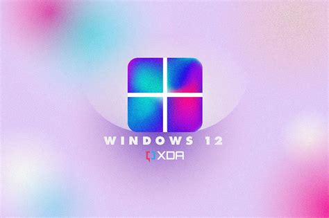 Windows 12 Everything We Know And What We Want To See 48 Off