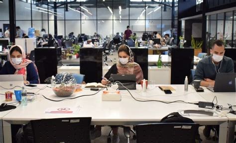 بهترین بازی های کشتی کج برای کامپیوتر Wwe زنان و مردان