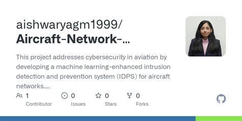 Github Aishwaryagm1999aircraft Network Security Using Yara Rules And Machine Learning For