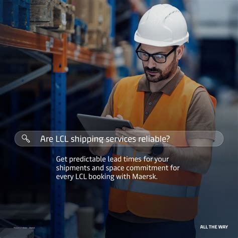 Subhankar Dey Sarkar On Linkedin Maersk Lcl Digital Logistics