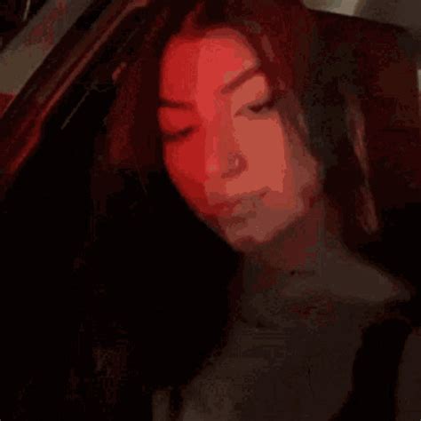 Girl Red  Girl Red Lights Discover And Share S