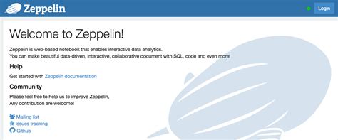 Zeppelin Ui Returns 503 Error Cloudera Community 249382