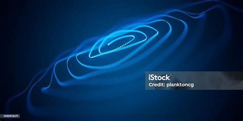 기술 하이테크 3d 배경입니다 3d 그림입니다 미래 지향적인 배경 디자인 추상 개체 요소입니다 미래의 벽지 기호입니다 3차원 형태에 대한 스톡 사진 및 기타 이미지 Istock