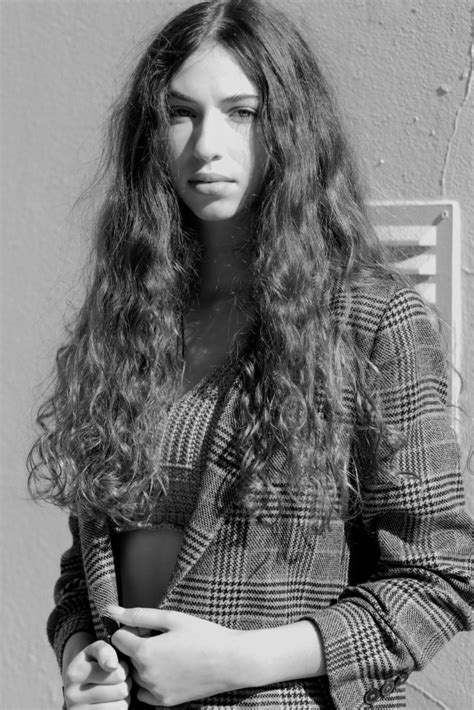 Sofia Leite Central Models Sofia Leite Central Models