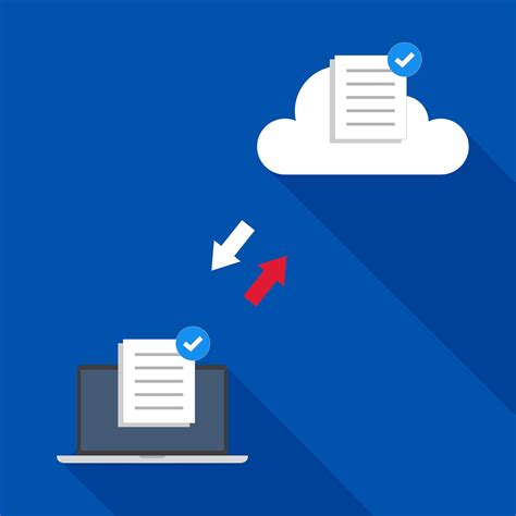 Joseph Malek Joseph Malek Twitter