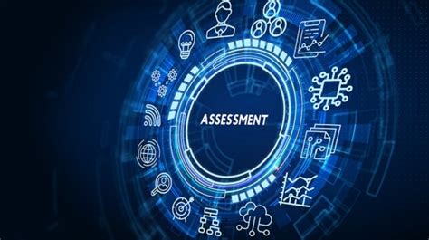 Trivialize Assessment To Increase Acceptance Elearning Industry