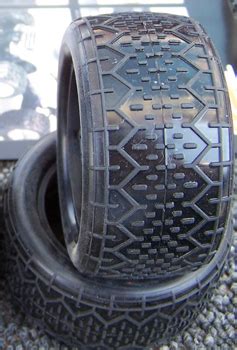 Proline Tire Compounds R C Tech Forums