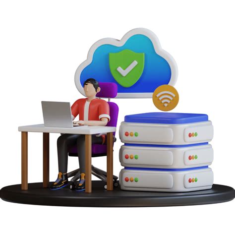 Iot Analytics On The Cloud Unical Systems