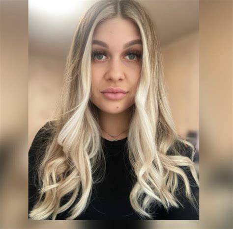 Create Meme Perfect Coloring Staining People Pictures Meme