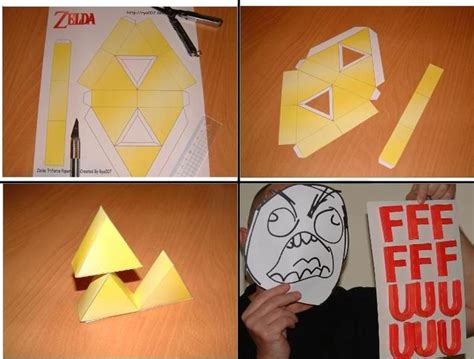 [image 283012] Rage Guy Fffffuuuuuuuu Know Your Meme